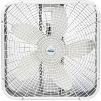 Shop Fans products | Matrix Industrial