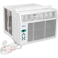 Shop Air Conditioning Units products | Matrix Industrial