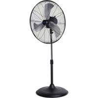 Shop Pedestal Fans products | Matrix Industrial