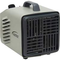 Shop Portable Heaters products | Matrix Industrial
