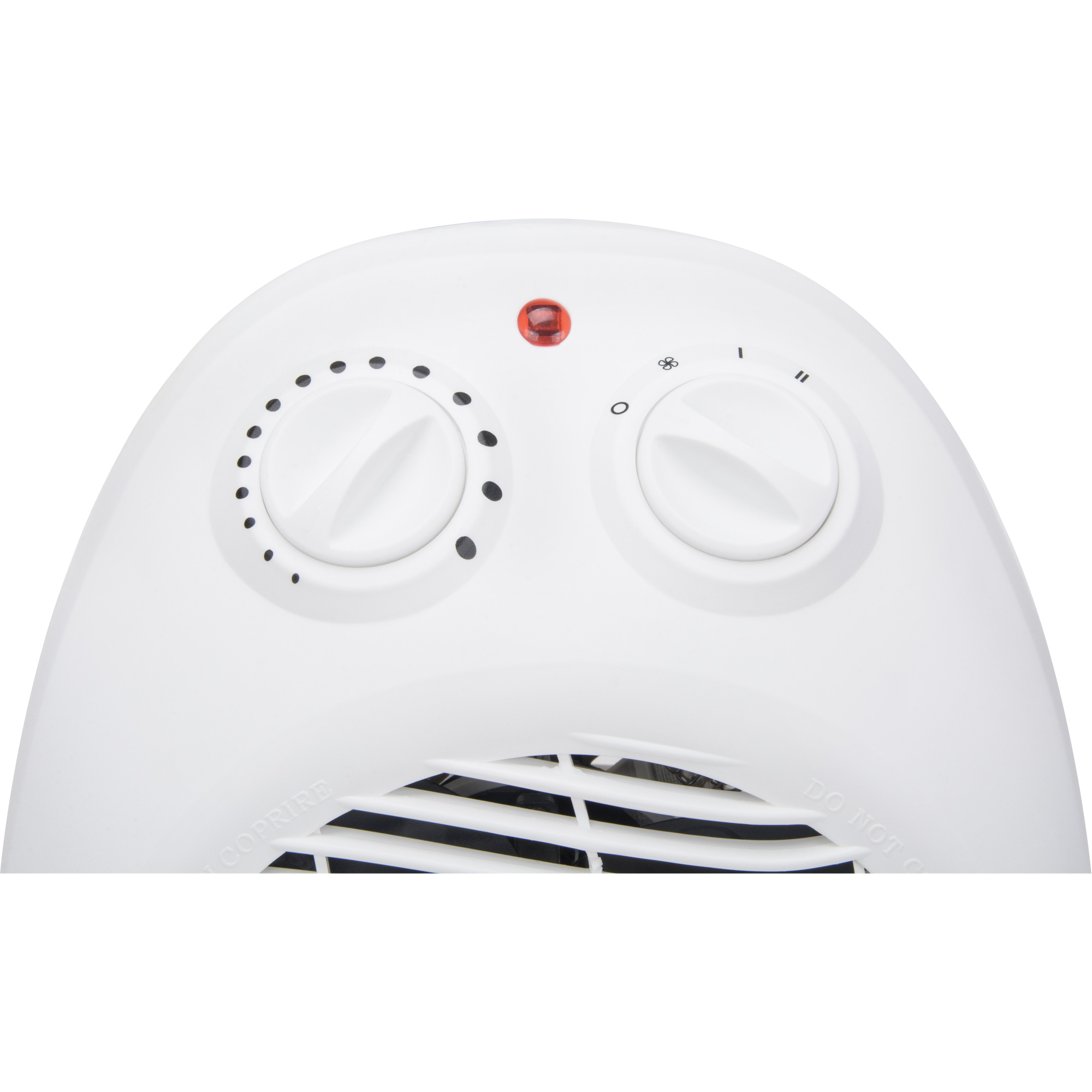 Matrix Industrial Products Portable Convection Heater, Fan, Electric ...