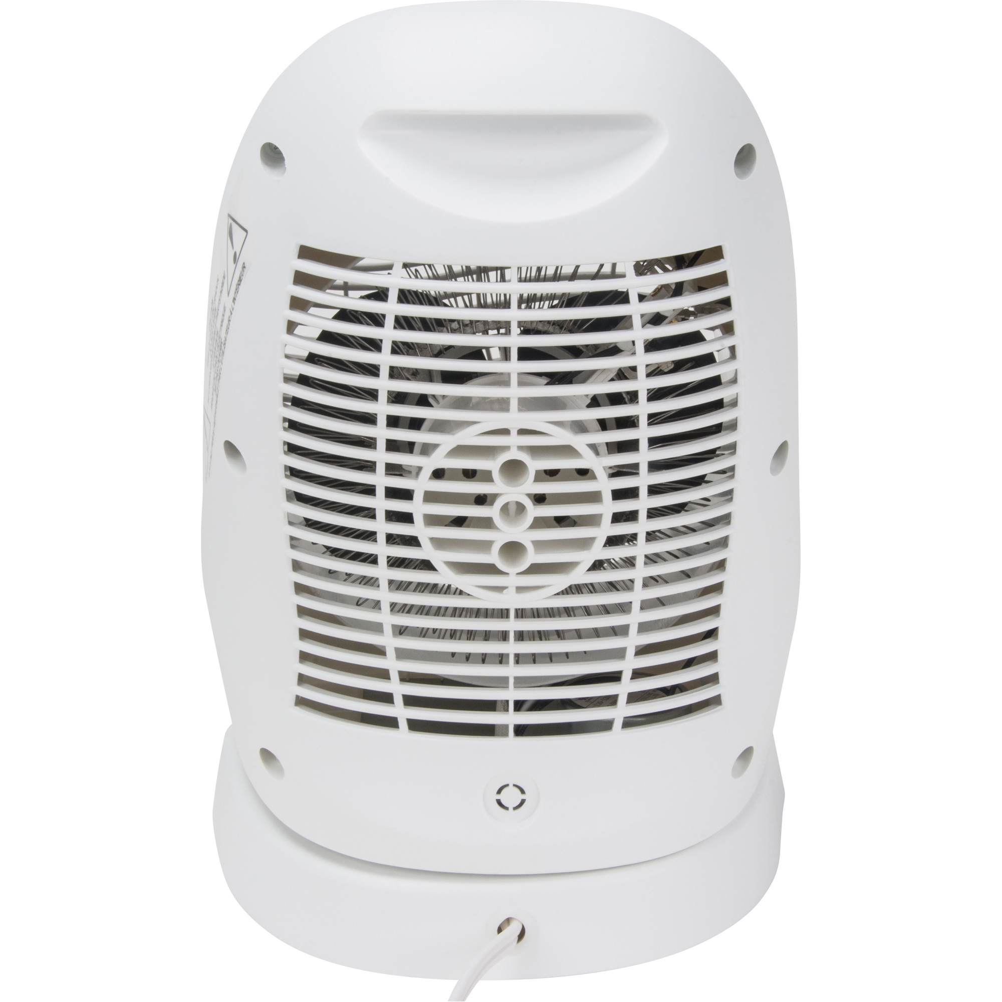 Matrix Industrial Products Portable Convection Heater, Fan, Electric ...
