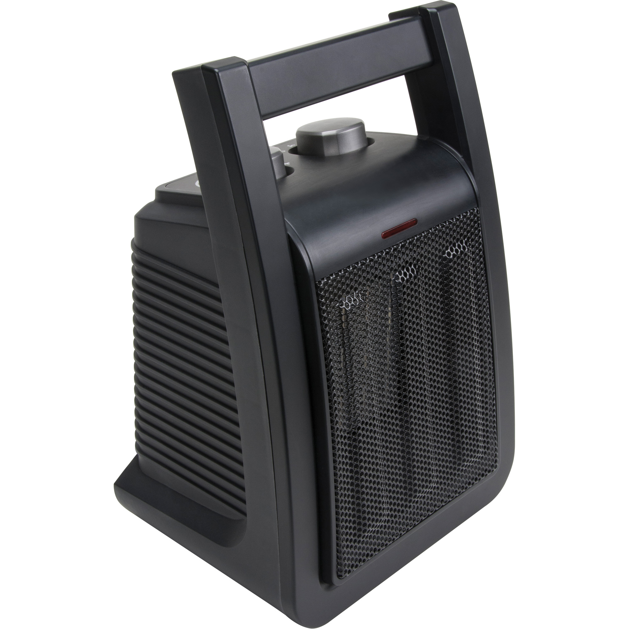 Matrix Industrial Products Portable Heater, Ceramic, Electric, 5115 BTU ...
