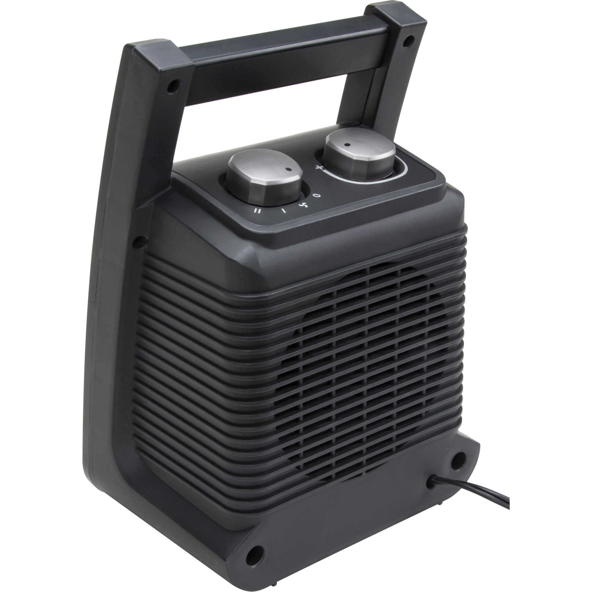 Matrix Industrial Products Portable Heater, Ceramic, Electric, 5115 BTU ...