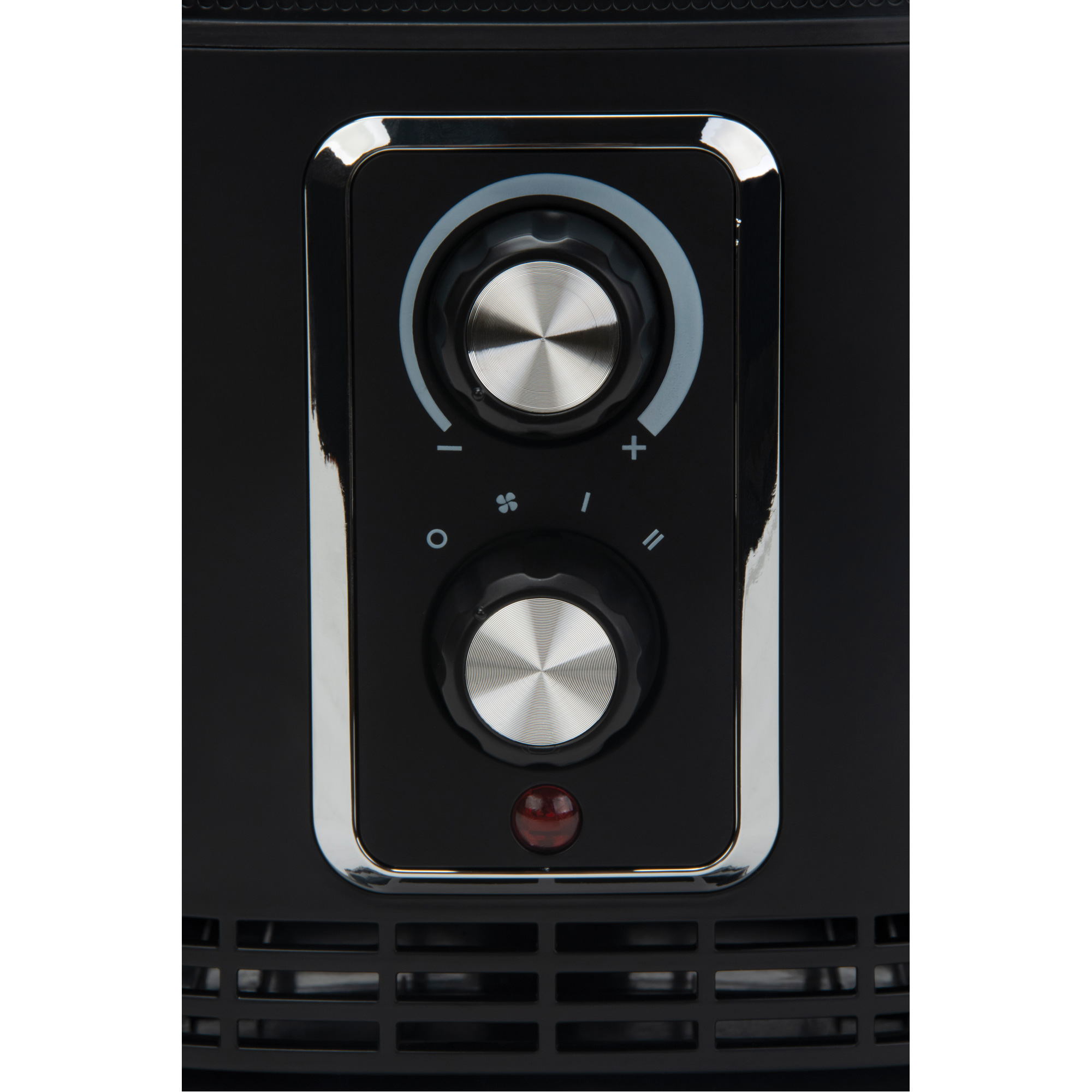 Matrix Industrial Products 360 Degree Surround Portable Heater, Ceramic ...