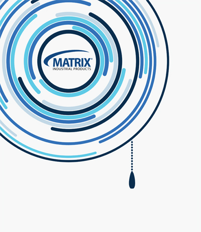 Matrix Industrial Products